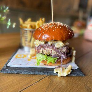 8 Of The Best Places To Eat In Haworth - The Yorkshire Press