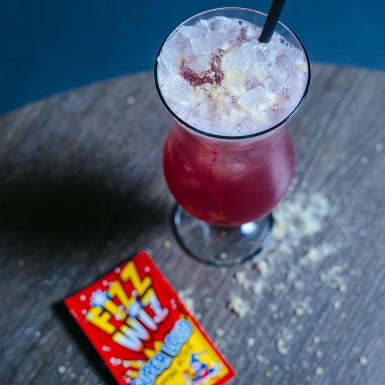 10 Of The Best Cocktail Bars In York - The Yorkshire Press