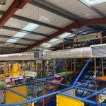 15 Indoor Play Centres In Yorkshire Perfect For Rainy Day Fun - The ...