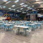 15 Indoor Play Centres In Yorkshire Perfect For Rainy Day Fun - The ...