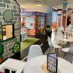 15 Indoor Play Centres In Yorkshire Perfect For Rainy Day Fun - The ...