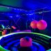 15 Indoor Play Centres In Yorkshire Perfect For Rainy Day Fun - The ...