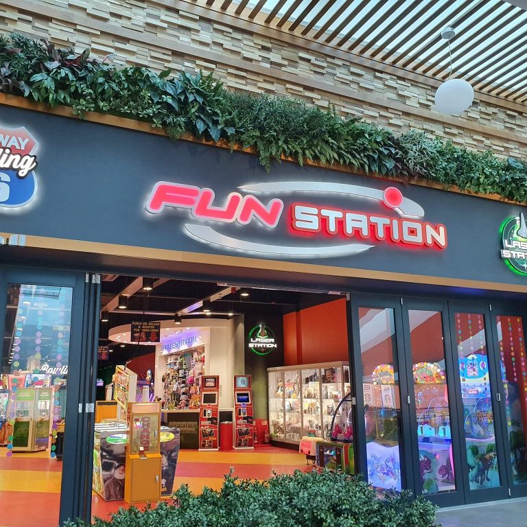 15 Indoor Play Centres In Yorkshire Perfect For Rainy Day Fun - The ...