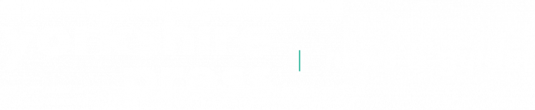 26 Brilliant Independent Shops In Skipton You Need To Browse - The ...