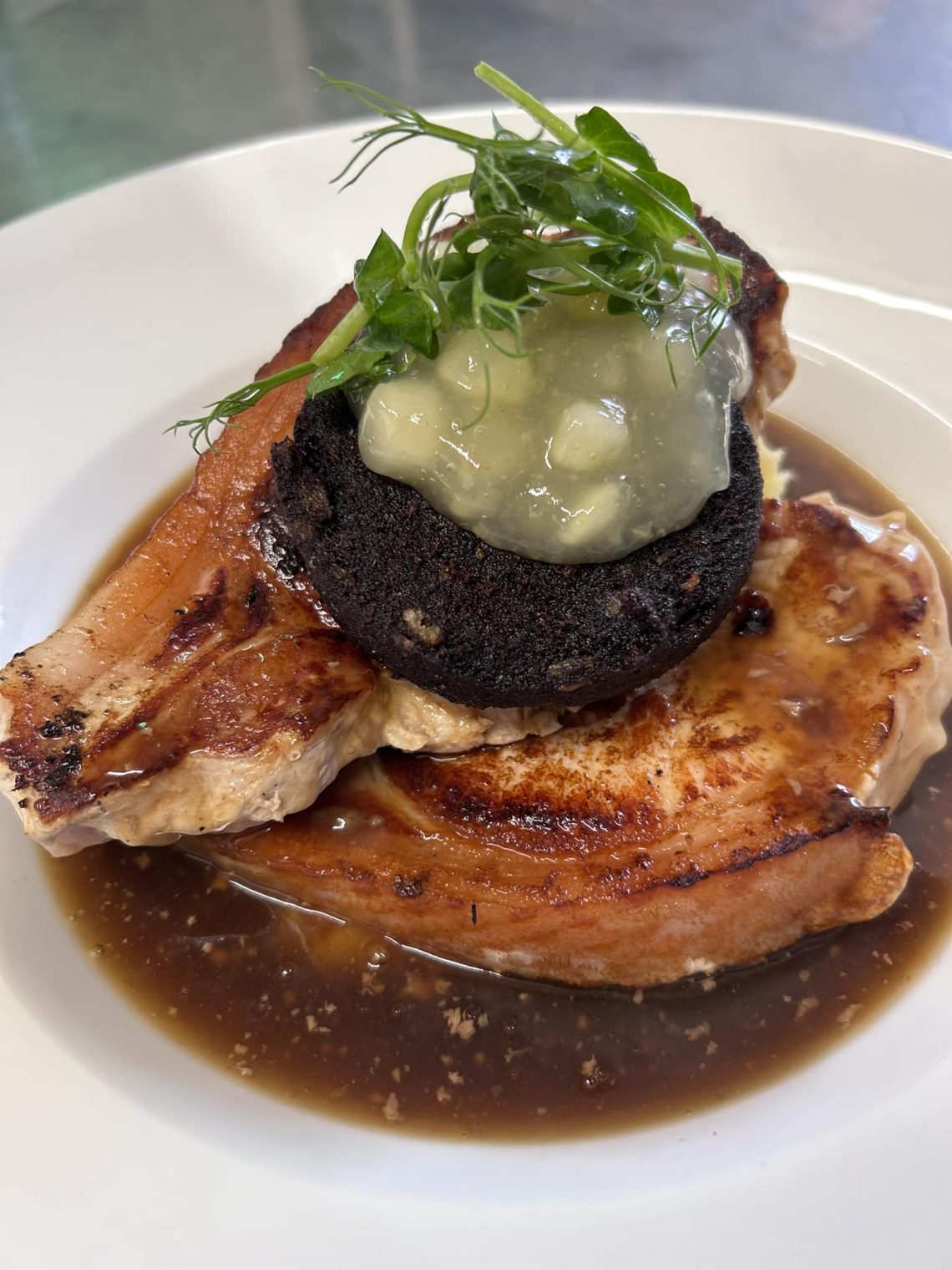 5 Of The Best Places To Eat In Robin Hood's Bay - The Yorkshire Press