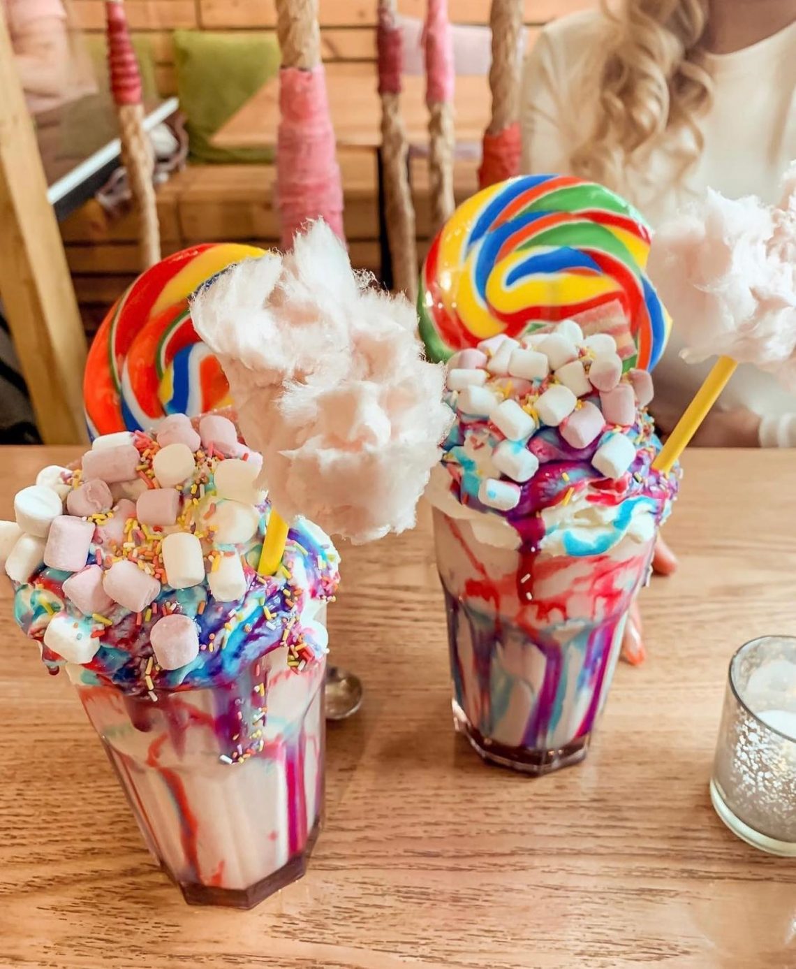 7 Family-Friendly Restaurants In York: Where To Eat With Kids - The ...