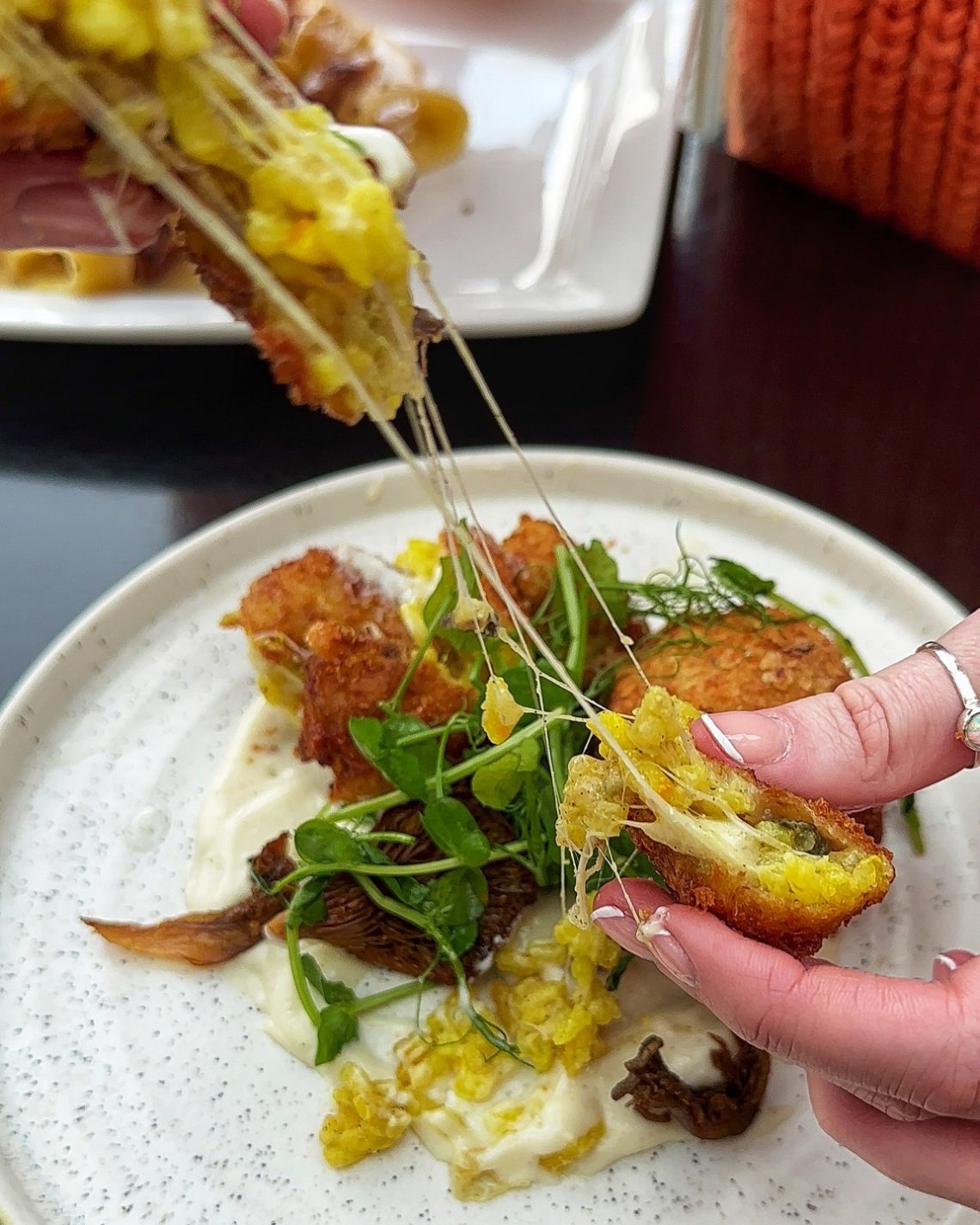 5 Seriously Good Italian Restaurants In York - The Yorkshire Press