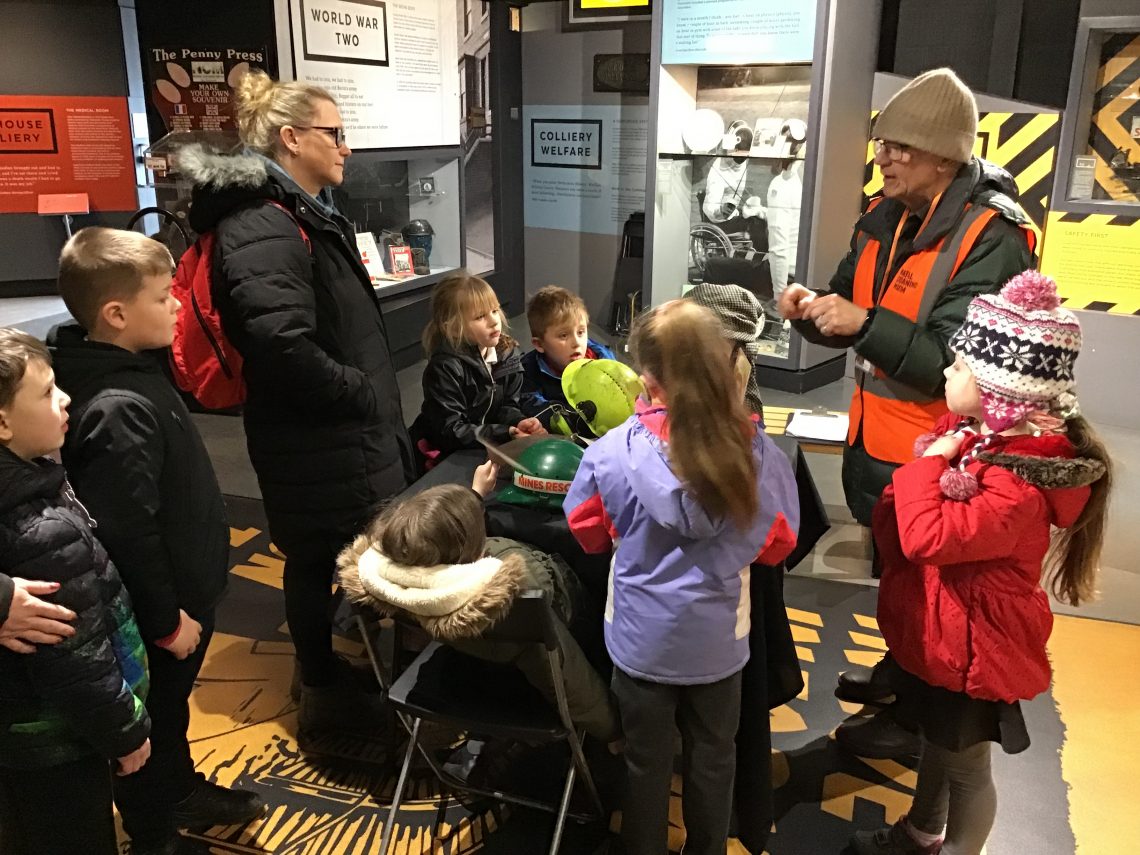 Manning Stainton Lends Support To Schools In Leeds - The Yorkshire Press