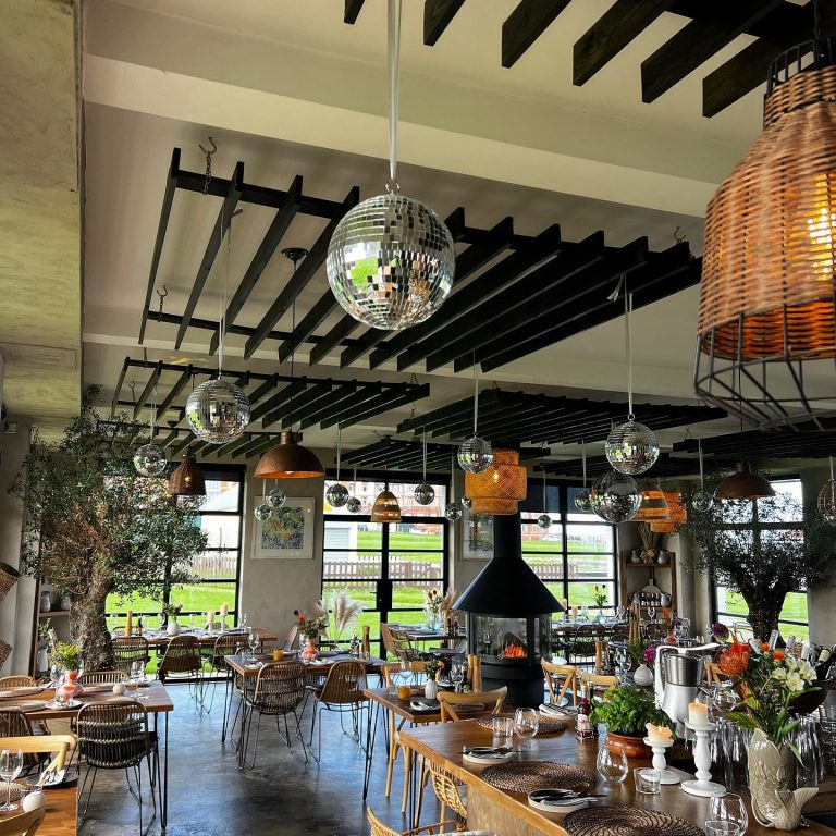 11 Wonderful Restaurants In Whitby You Need To Try - The Yorkshire Press