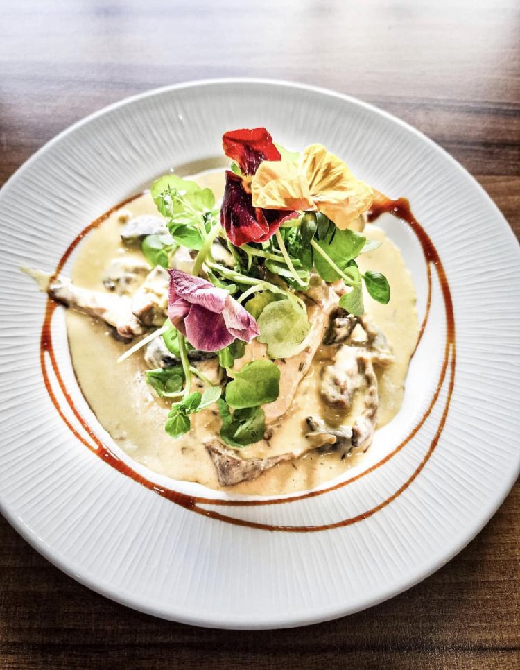 6 Must-Try Restaurants In Wakefield - The Yorkshire Press