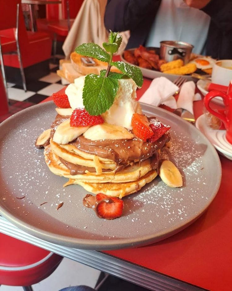 11 Wonderful Restaurants In Whitby You Need To Try - The Yorkshire Press