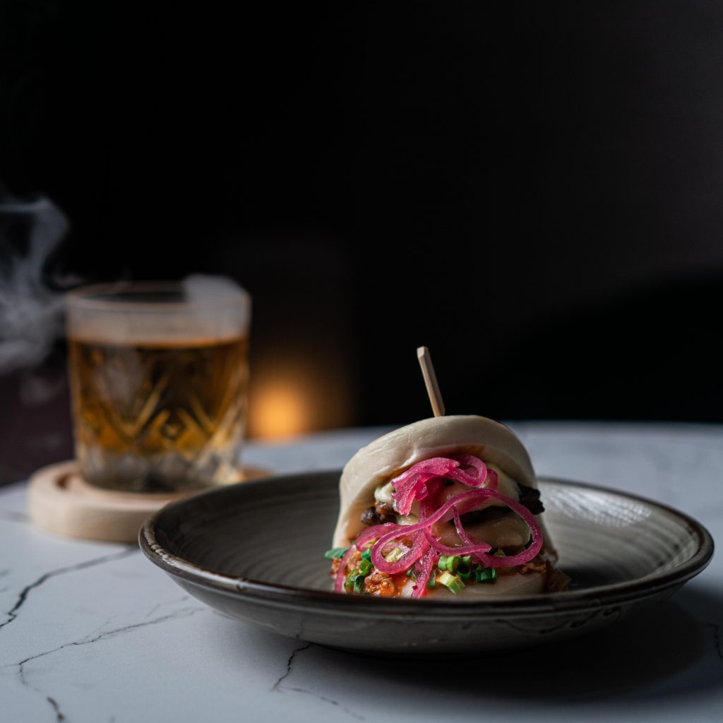 Whittaker's Gin | One Of Yorkshire's Finest - The Yorkshire Press