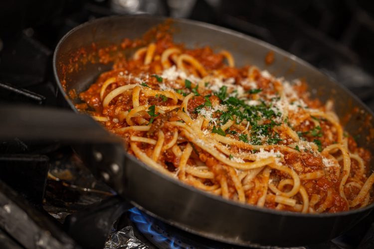 7 Restaurants In Helmsley: Where To Eat Next Time You Visit - The ...