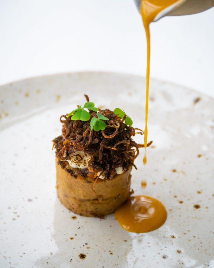 7 Restaurants In Helmsley: Where To Eat Next Time You Visit - The ...