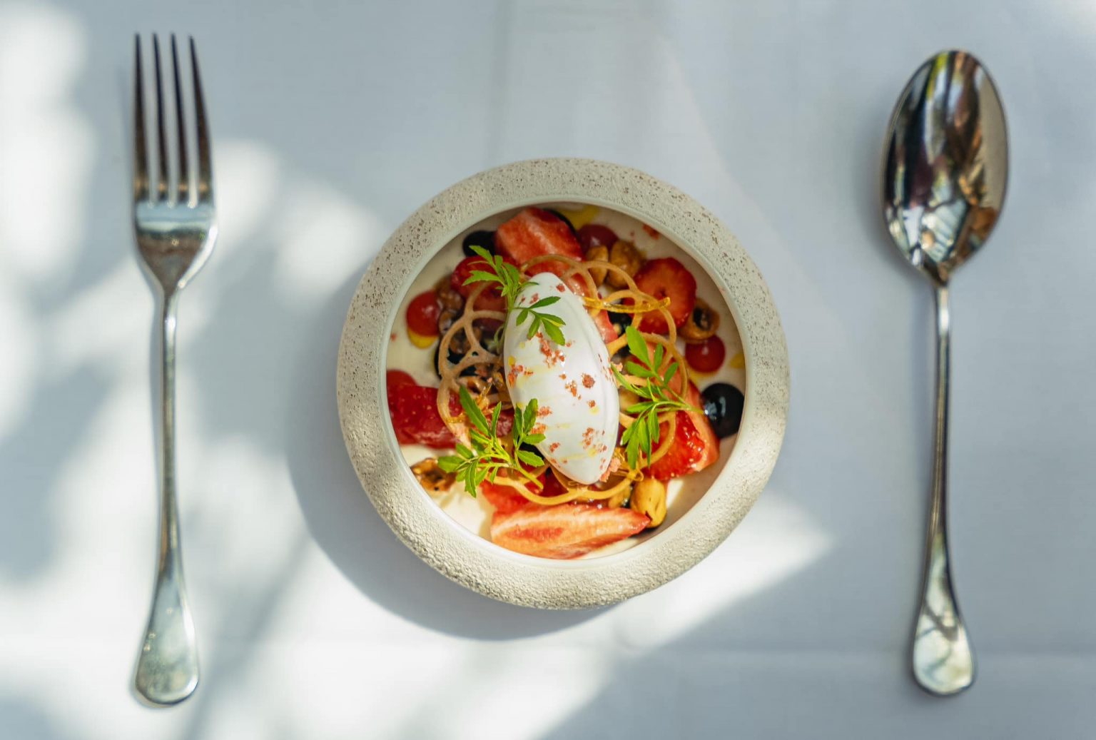 7 Restaurants In Helmsley: Where To Eat Next Time You Visit - The ...