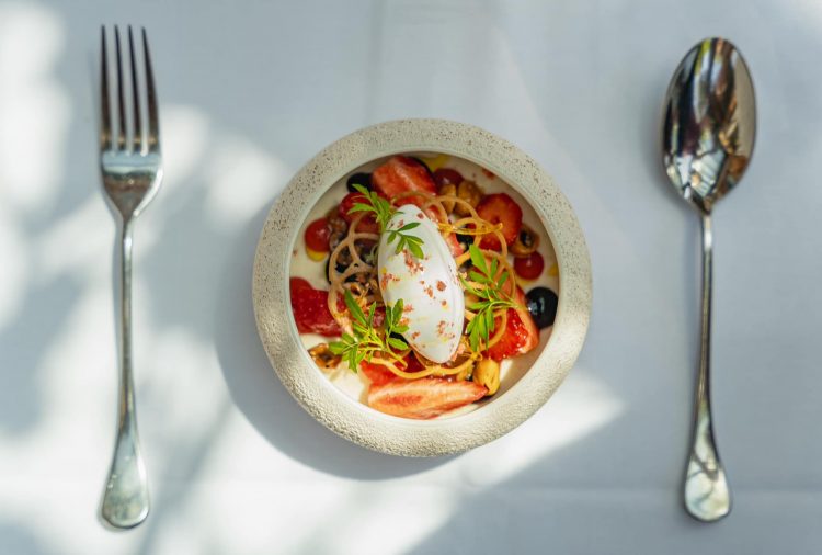 7 Restaurants In Helmsley: Where To Eat Next Time You Visit - The ...