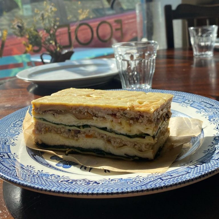 7 Restaurants In Helmsley: Where To Eat Next Time You Visit - The ...