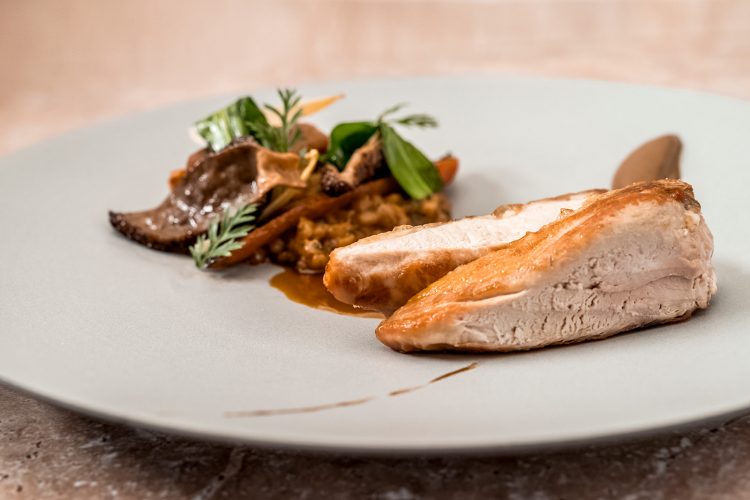 7 Restaurants In Helmsley: Where To Eat Next Time You Visit - The ...