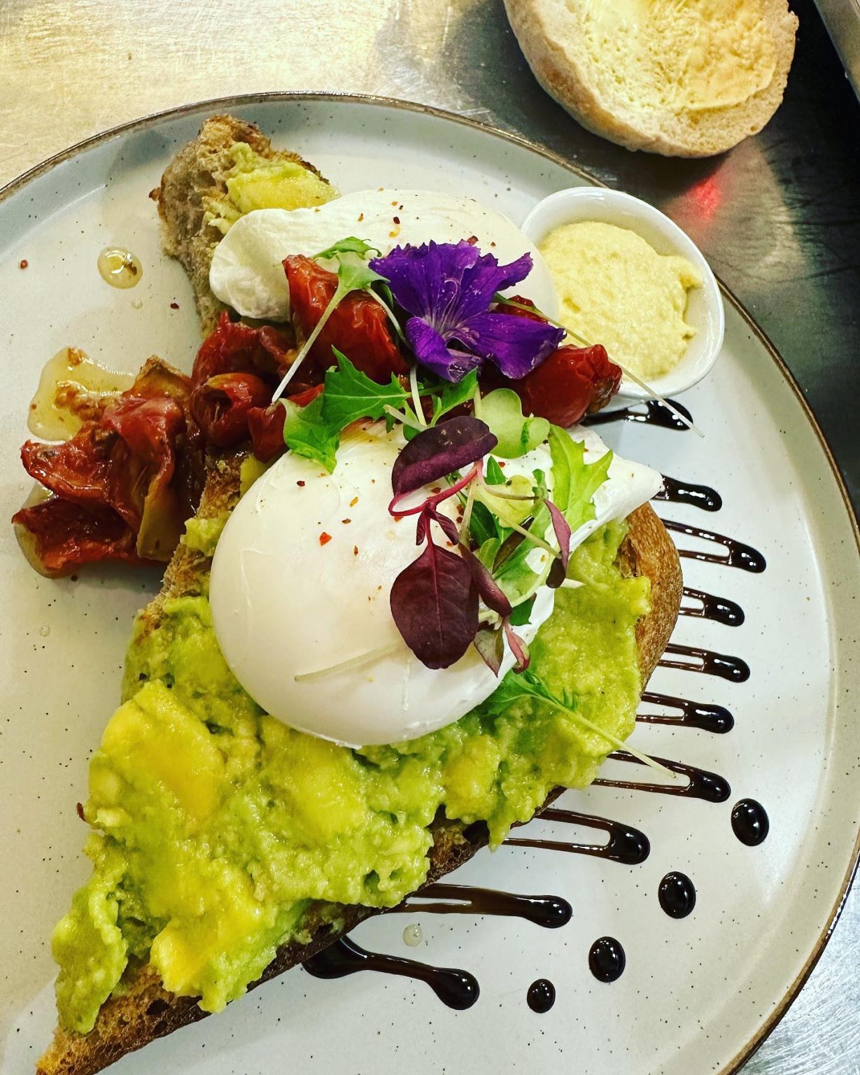 10 Best Cafes In York: Where To Breakfast, Brunch And Lunch In The City ...