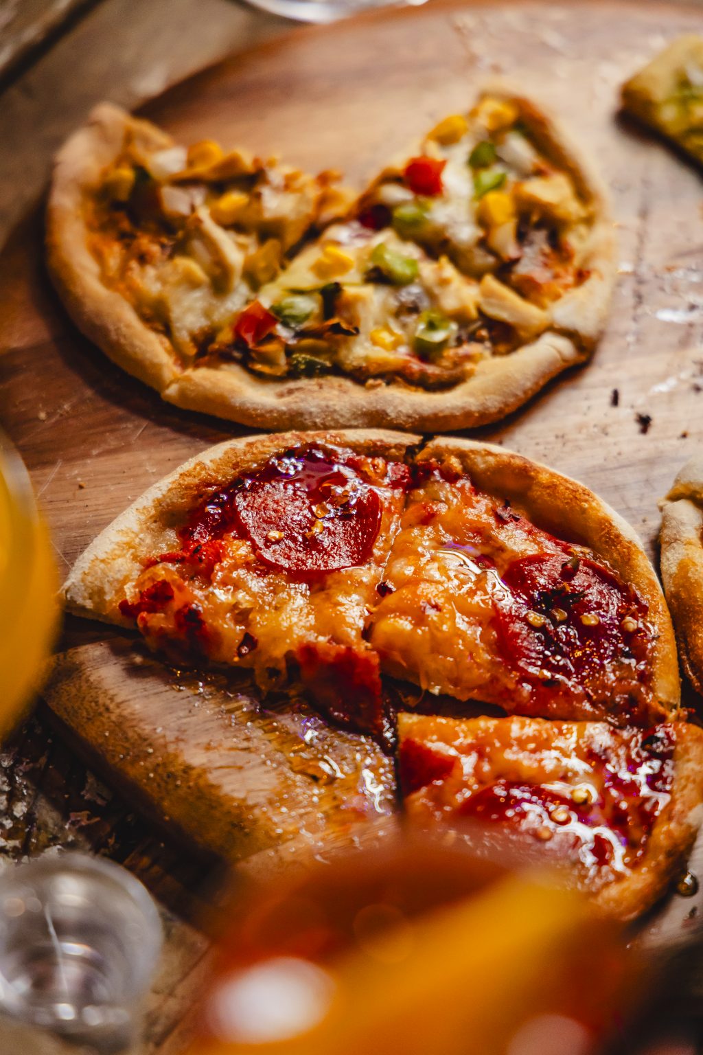 Call Lane Favourite Unveils 'Most Out There' Bottomless Brunch In Leeds ...