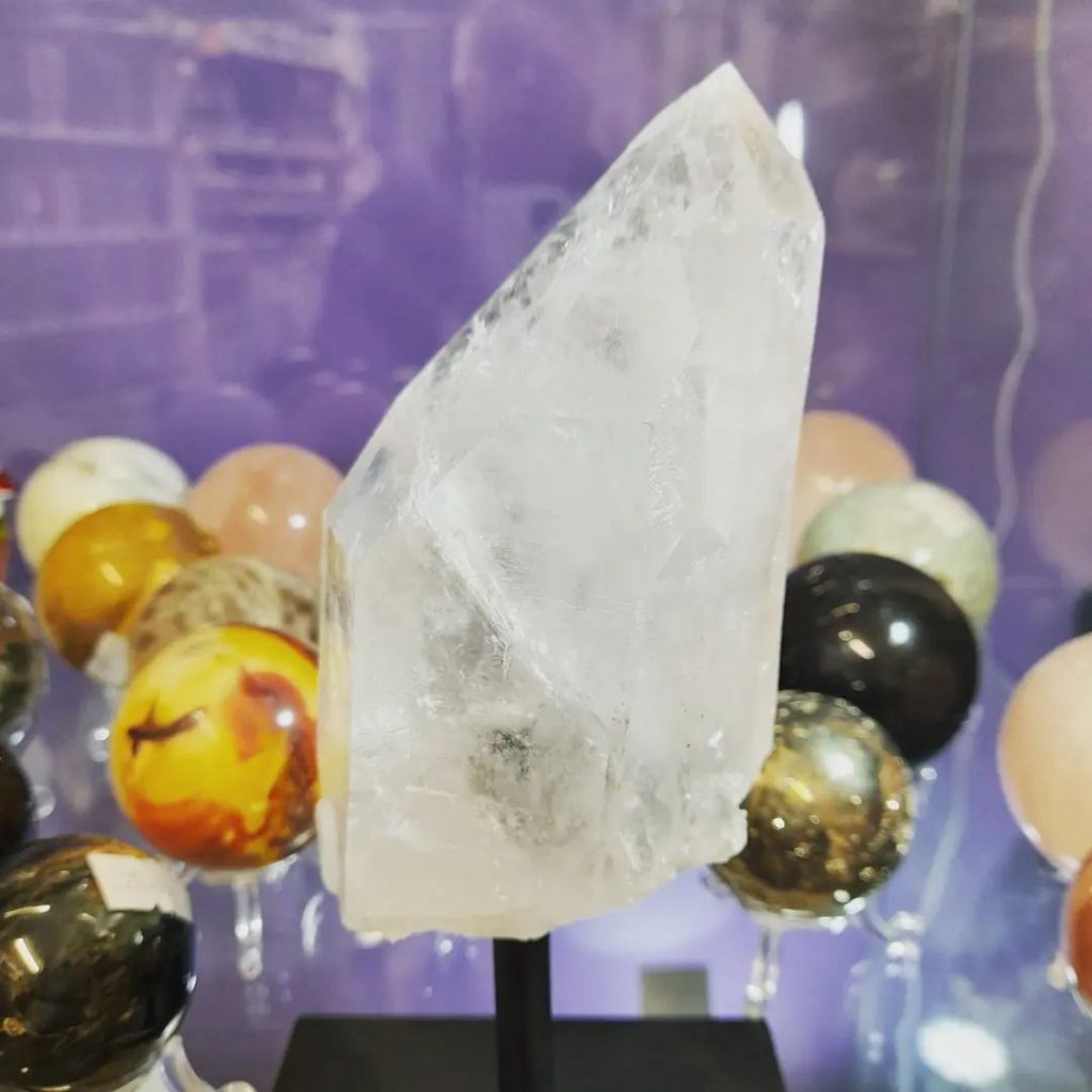 26 Brilliant Independent Shops In Skipton You Need To Browse - The ...