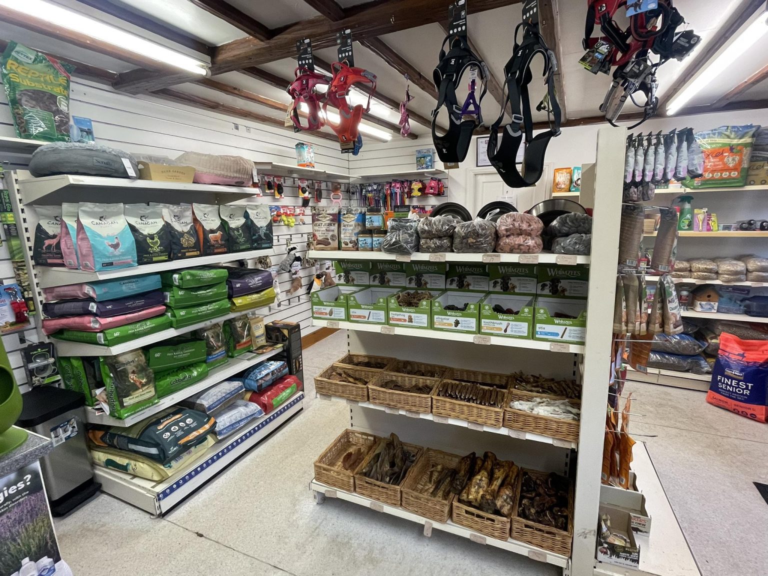 26 Brilliant Independent Shops In Skipton You Need To Browse - The ...