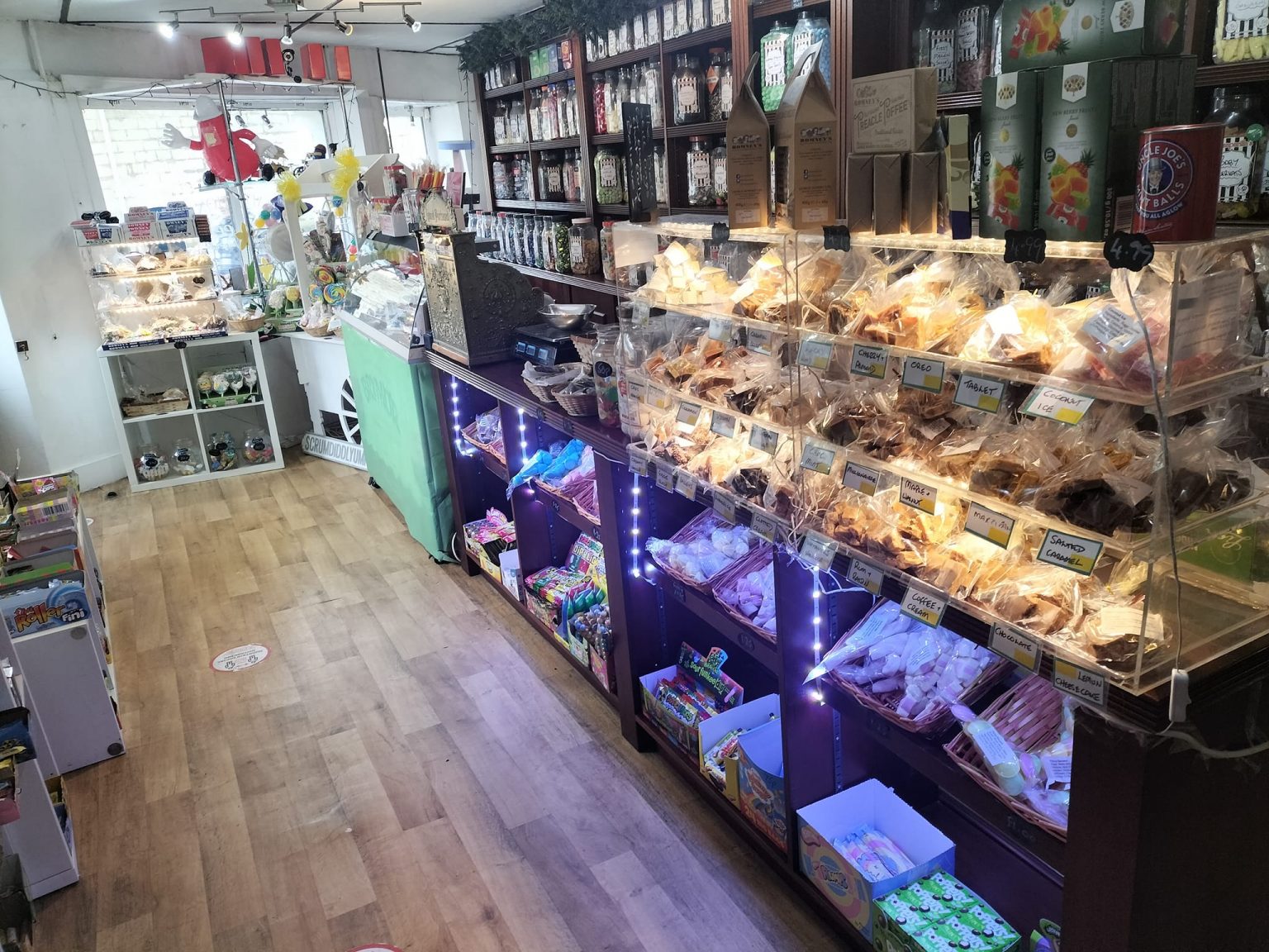 26 Brilliant Independent Shops In Skipton You Need To Browse - The ...