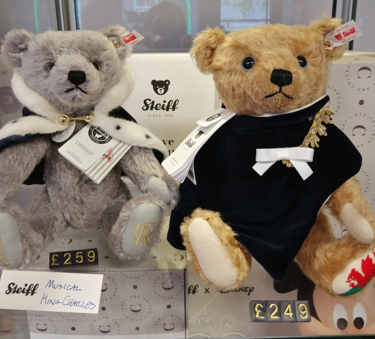 26 Brilliant Independent Shops In Skipton You Need To Browse - The ...