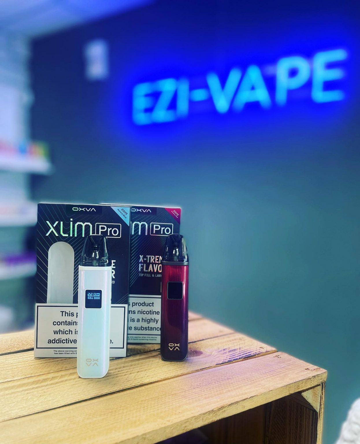 26 Brilliant Independent Shops In Skipton You Need To Browse - The ...