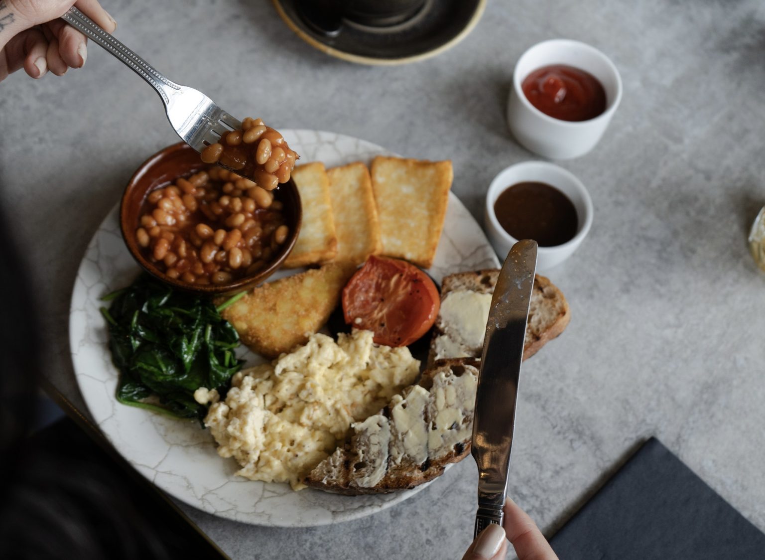 8 Brilliant Brunch Spots In York: Where To Get Brunch In York - The ...