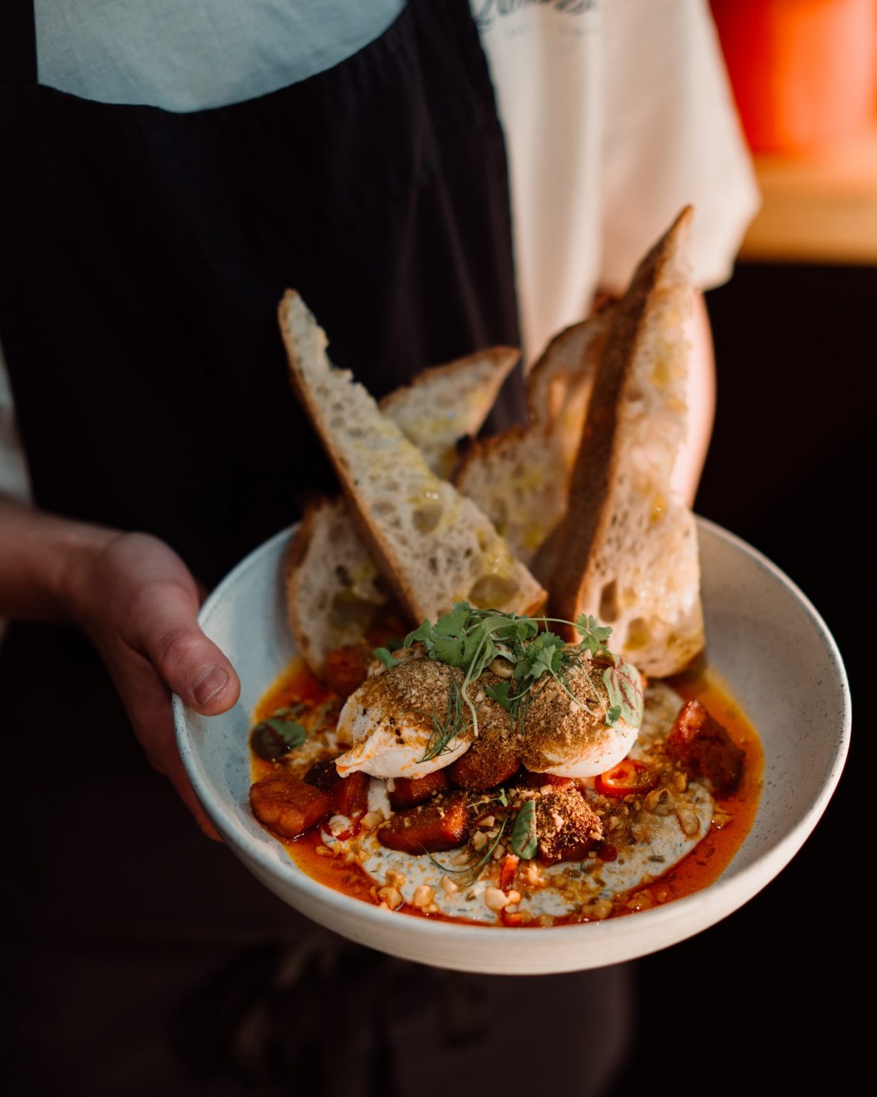 8 Brilliant Brunch Spots In York: Where To Get Brunch In York - The ...