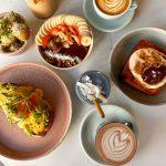 8 Brilliant Brunch Spots In York: Where To Get Brunch In York - The ...