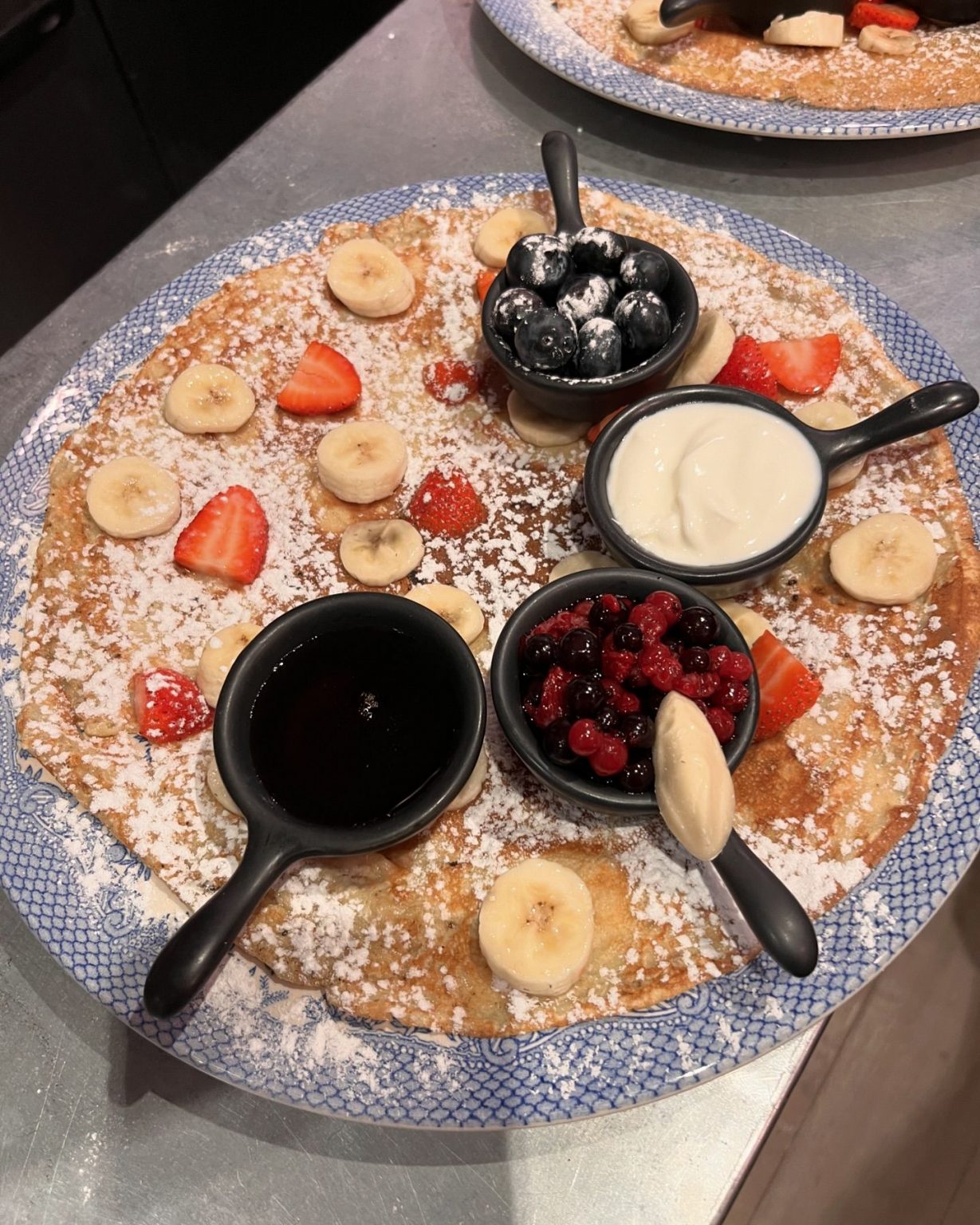 8 Brilliant Brunch Spots In York: Where To Get Brunch In York - The ...