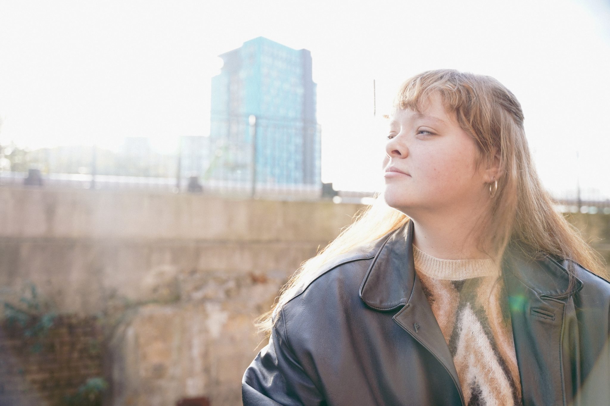 Sheffield’s Rising Star Kid Blu3 Breaks Records With Empowering Hit ...