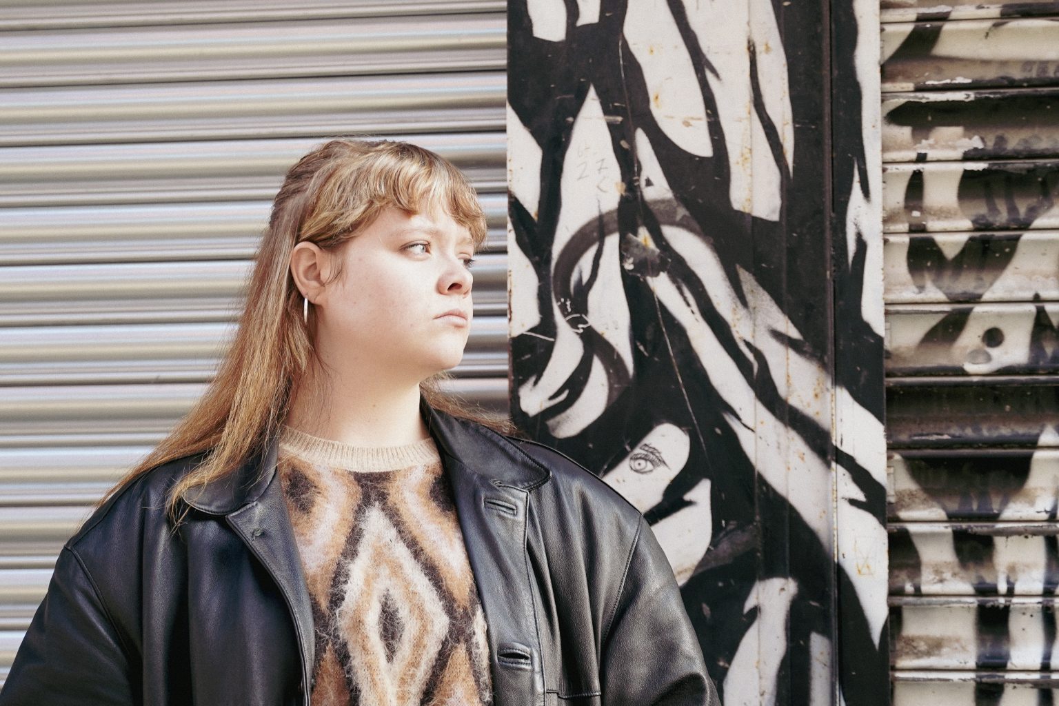 Sheffield’s Rising Star Kid Blu3 Breaks Records With Empowering Hit ...