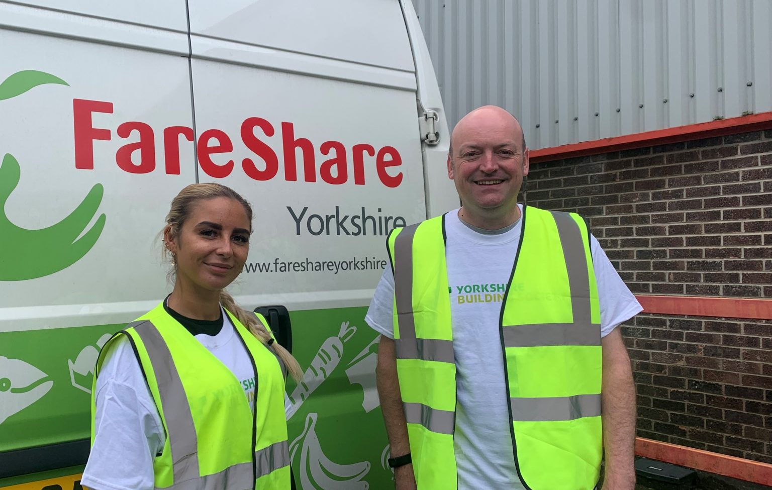 The Ultimate Guide To Yorkshire - The Yorkshire Press
