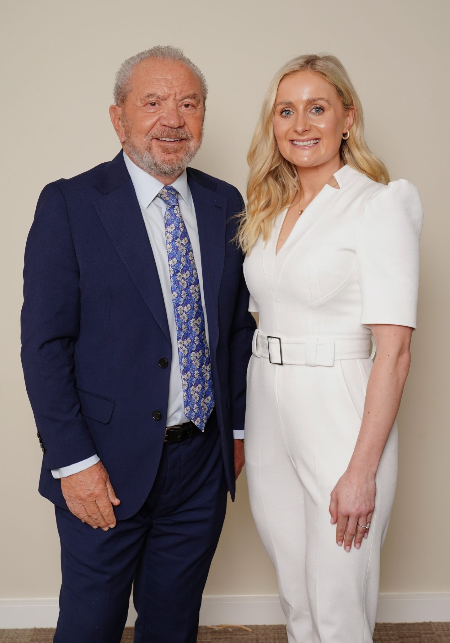 Winner Of BBC’s The Apprentice To Launch New Leeds Fitness Studio With ...