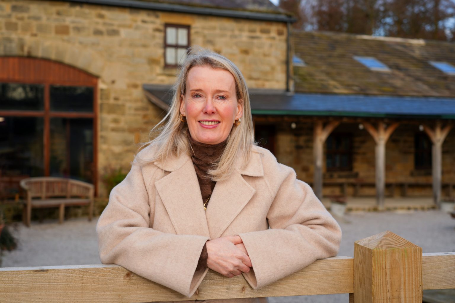 The Ultimate Guide To Yorkshire - The Yorkshire Press