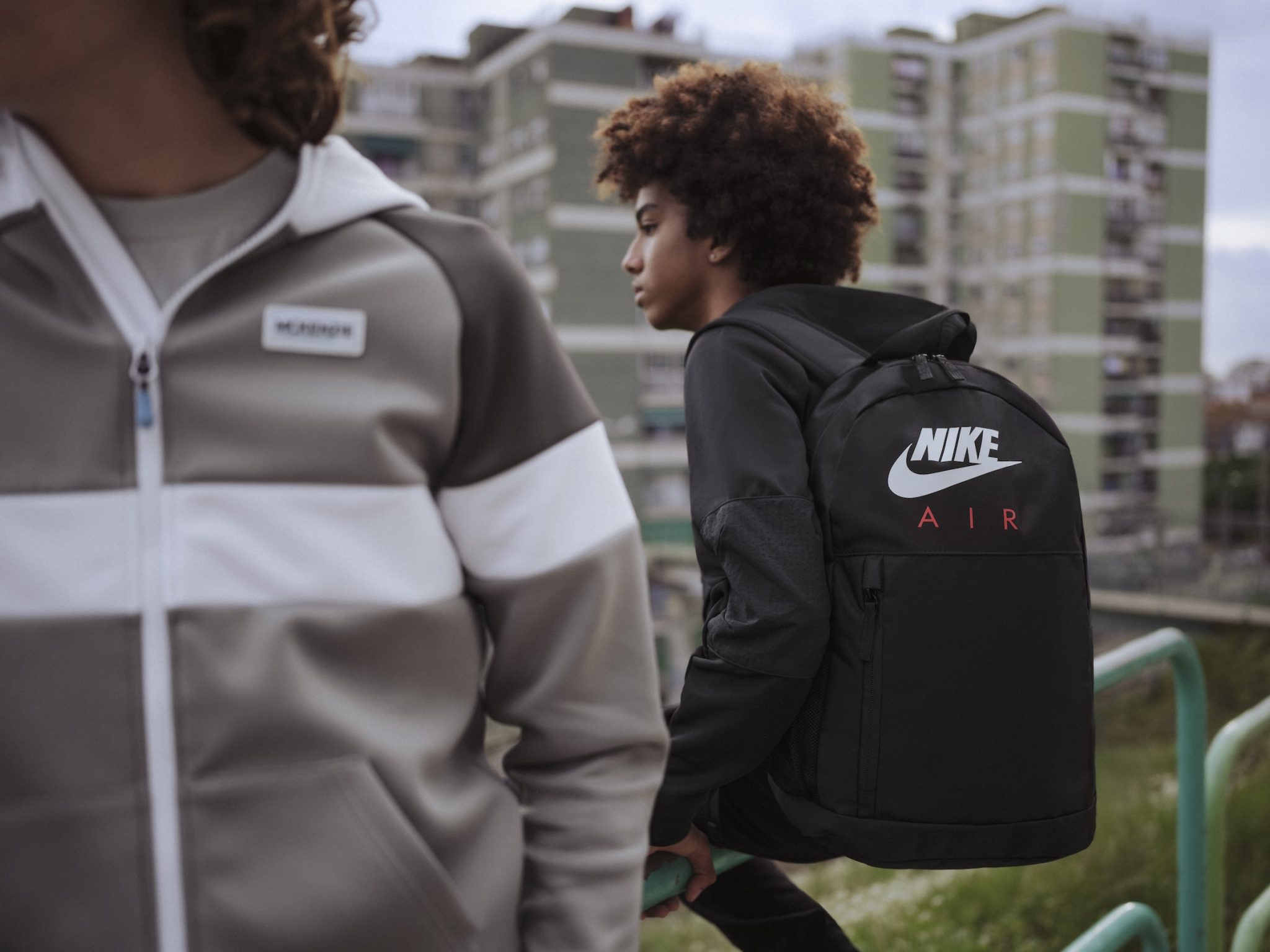 Meadowhall To Welcome Yorkshire's Largest JD Store - The Yorkshire Press