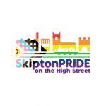 What's On In Skipton: A Guide To The Best Spring And Summer Events Of 2025 - The Yorkshire Press