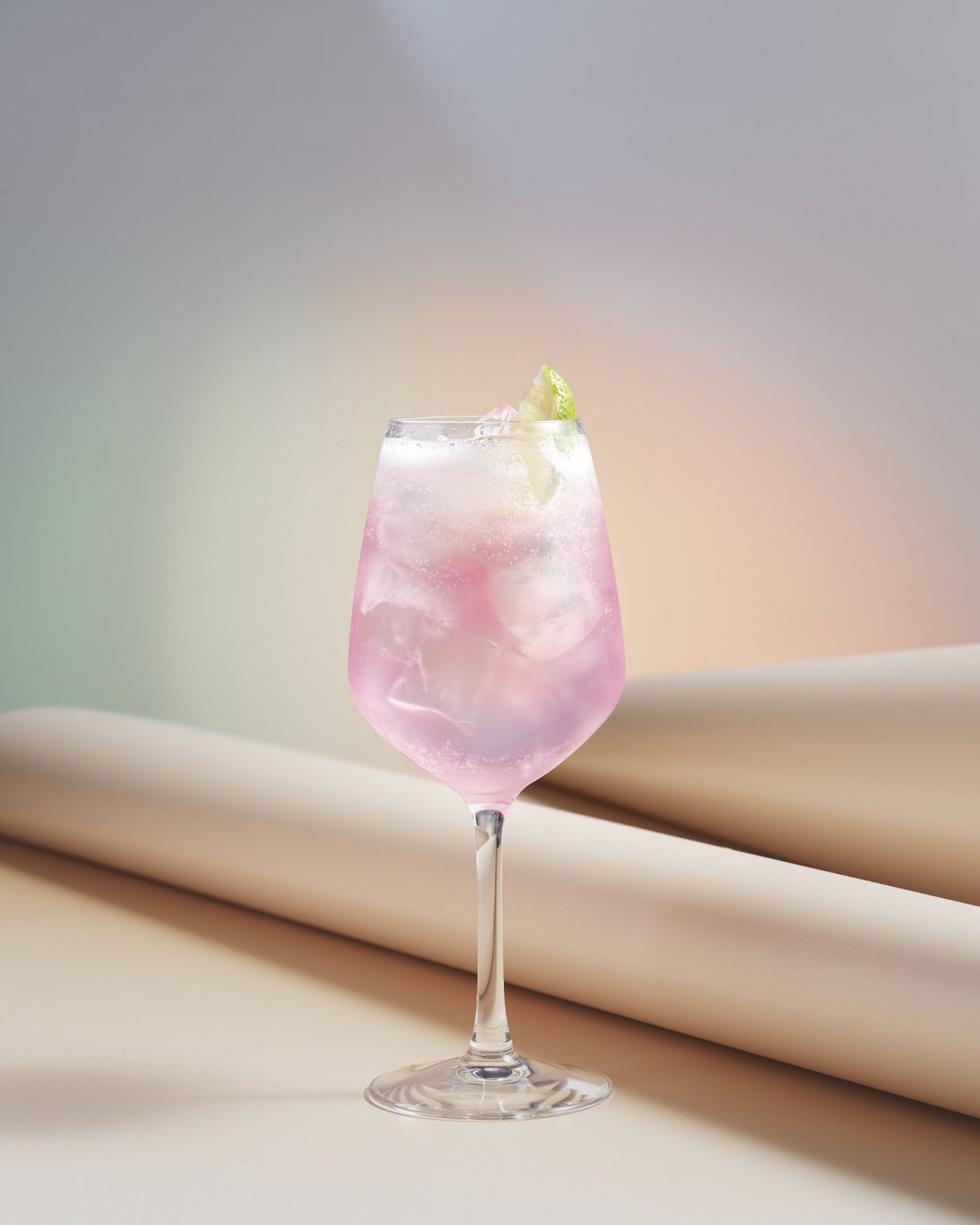 The Alchemist Unveils Bold New SS25 Drinks Menu, Launching 1st May ...