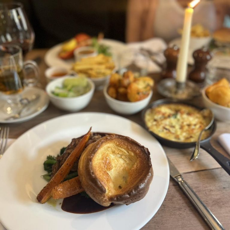 The Hawthorn - The Yorkshire Press