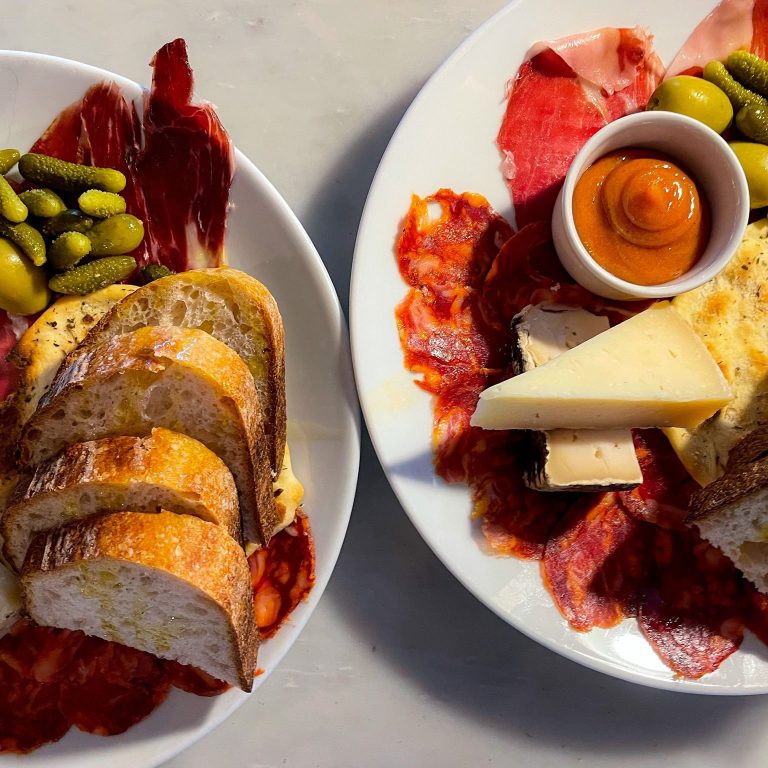 Friends Of Ham - The Yorkshire Press