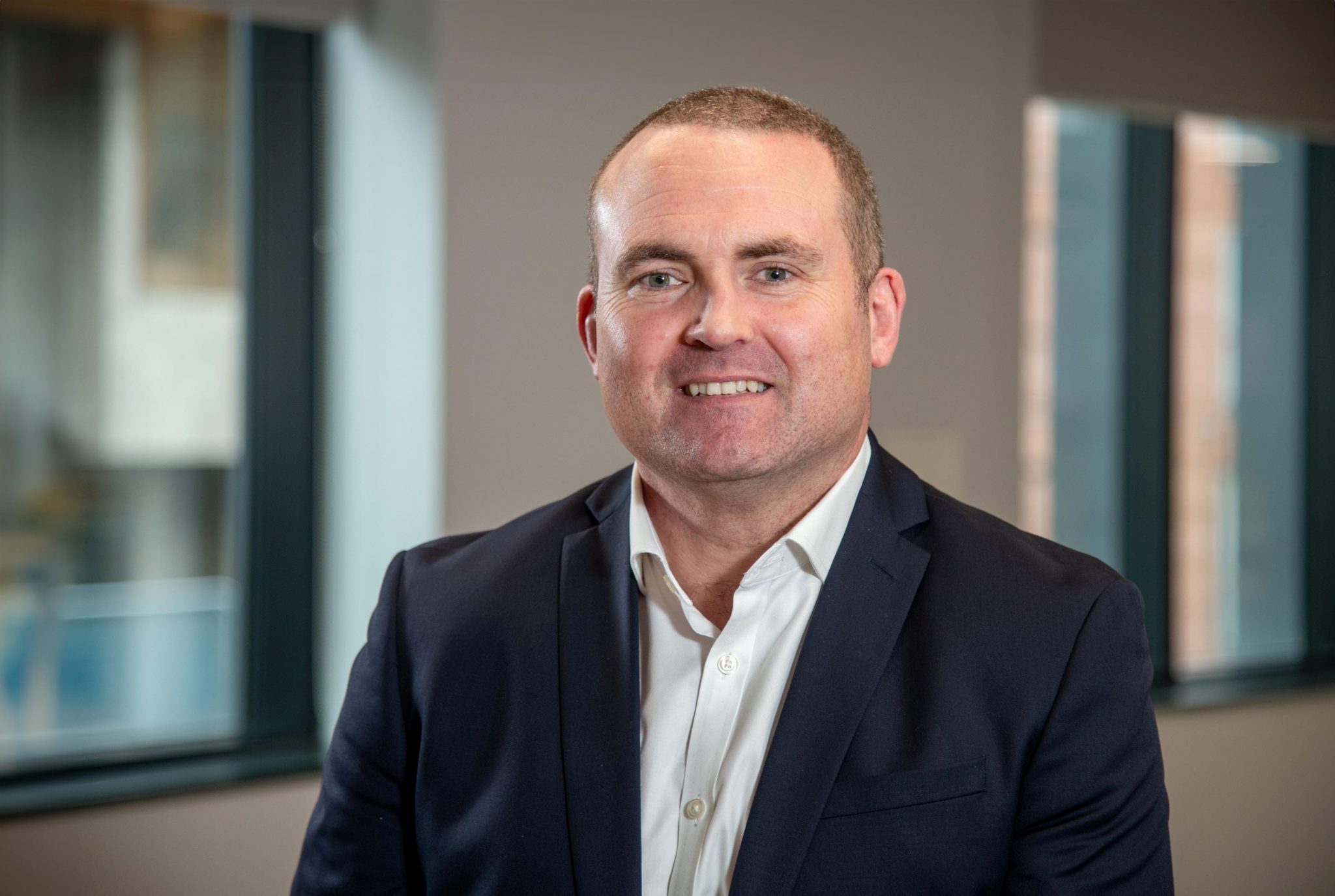 Yorkshire Accountants Warn Of More Private School Closures As VAT ...