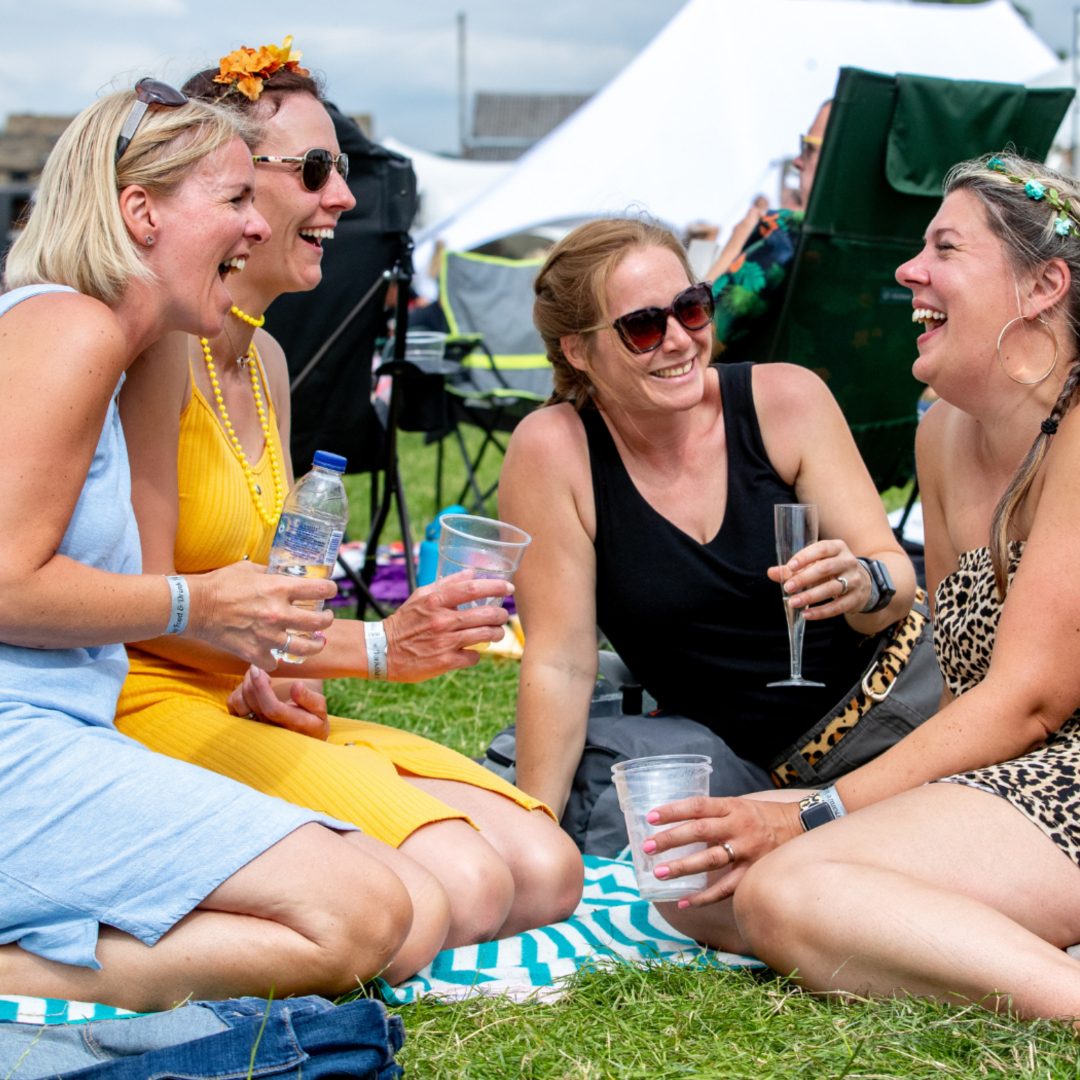 Whitby 60s Spectacular - The Yorkshire Press