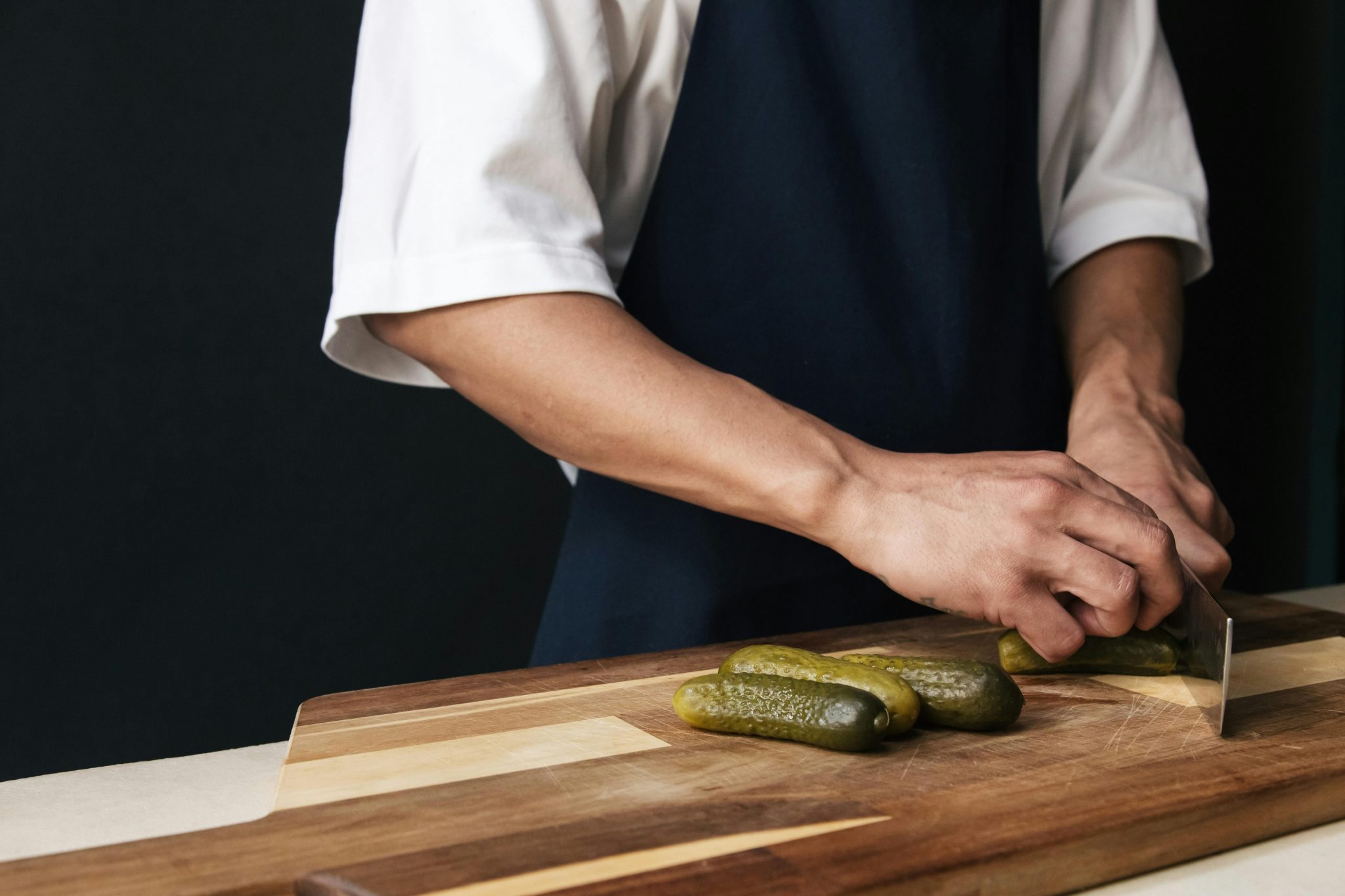 Frickles Are The Latest Snack Craze – Here’s How To Make Them At Home ...