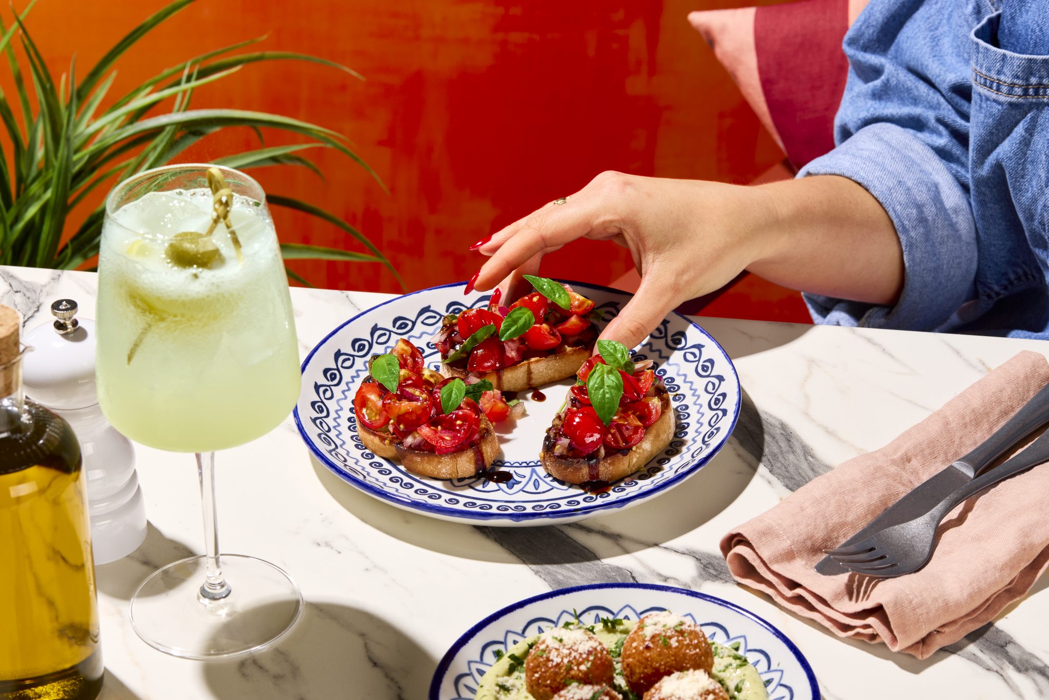 Prezzo Italian Launches One Million Pound Giveaway - The Yorkshire Press
