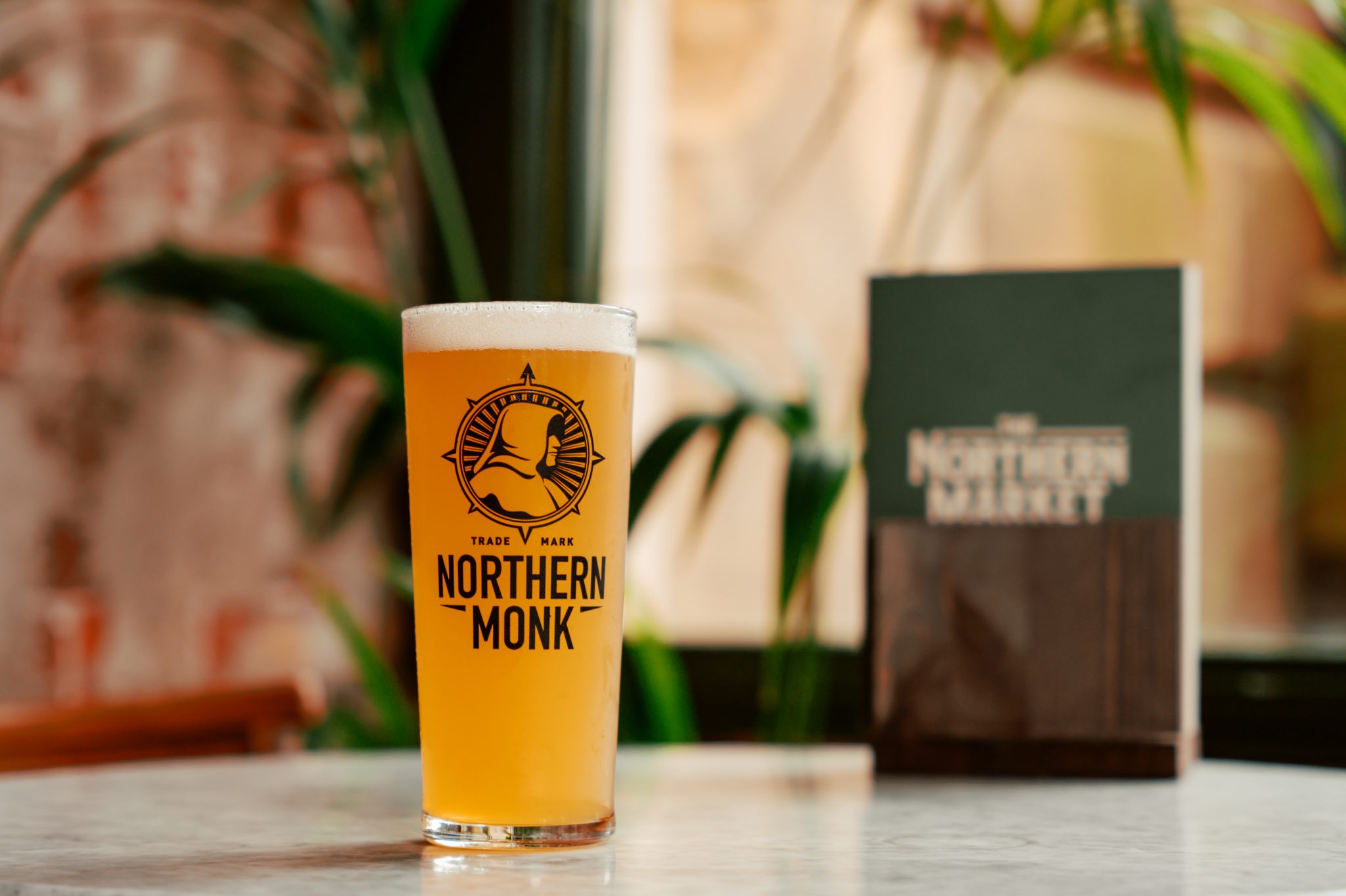 New Northern Monk Venue Set To Open In York - The Yorkshire Press