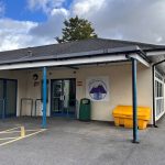 Yorkshire News & Guides - The Yorkshire Press - The Yorkshire Press