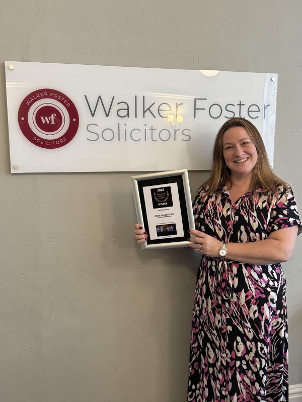 Walker Foster Heads To National Grand Final After Winning North ...